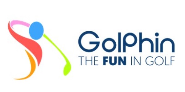 all – GolPhin Australia